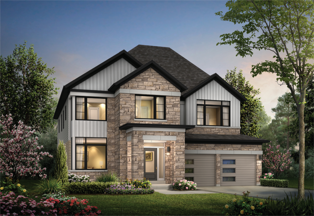 MAPLEVIEW PARK - My Platinum Access