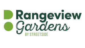 Rangeview Gardens - My Platinum Access